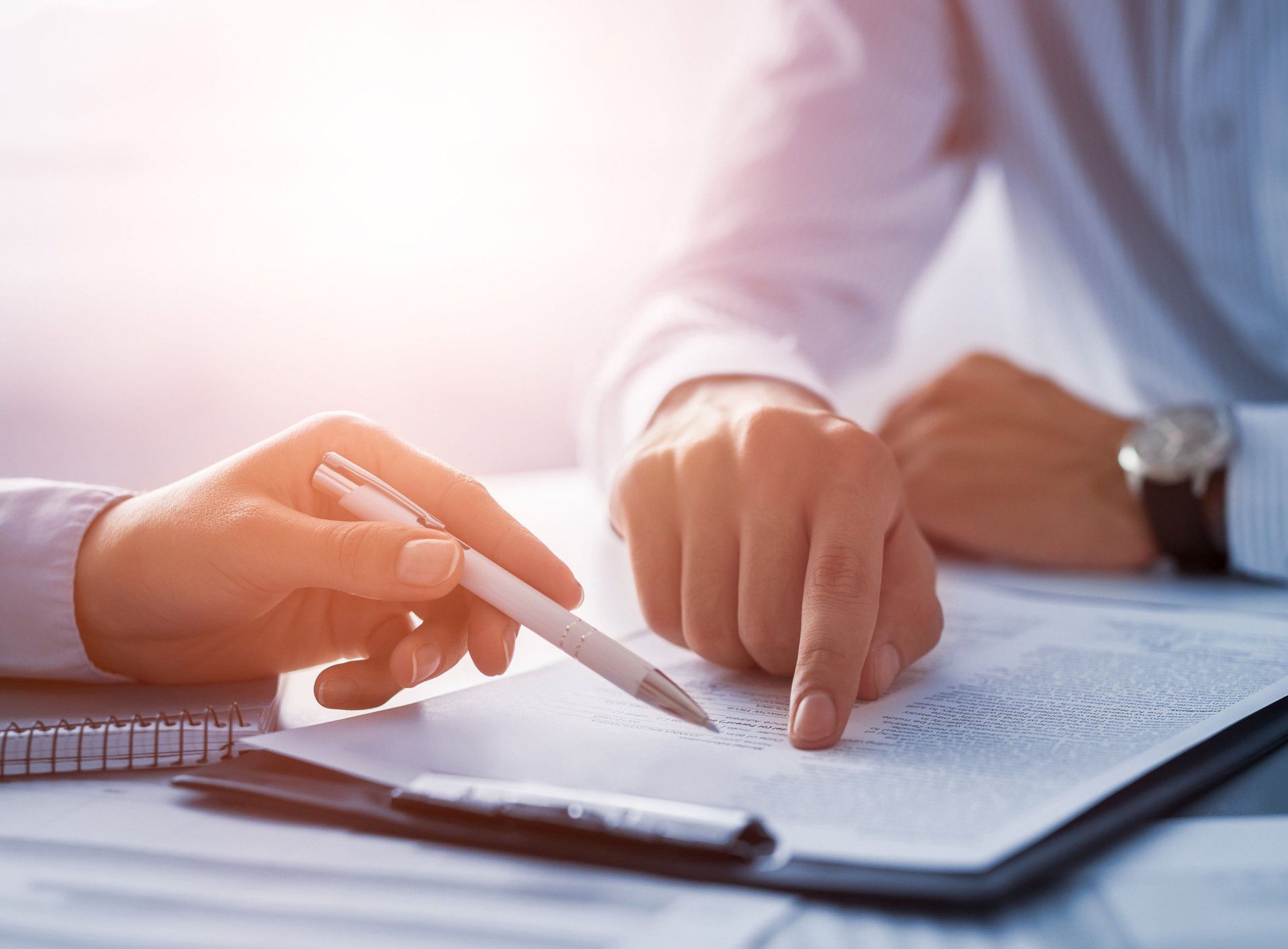 Viking Insurance Agency | Home Insurance | Waterford, MI