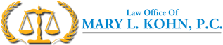 The Law Office of Mary L. Kohn, P.C. | Lawyer South Bend IN