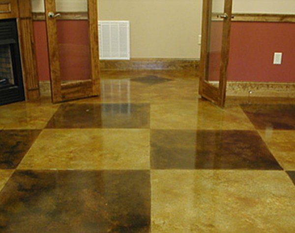 Catamount Response | Cleaning Service | Pittsfield, MA