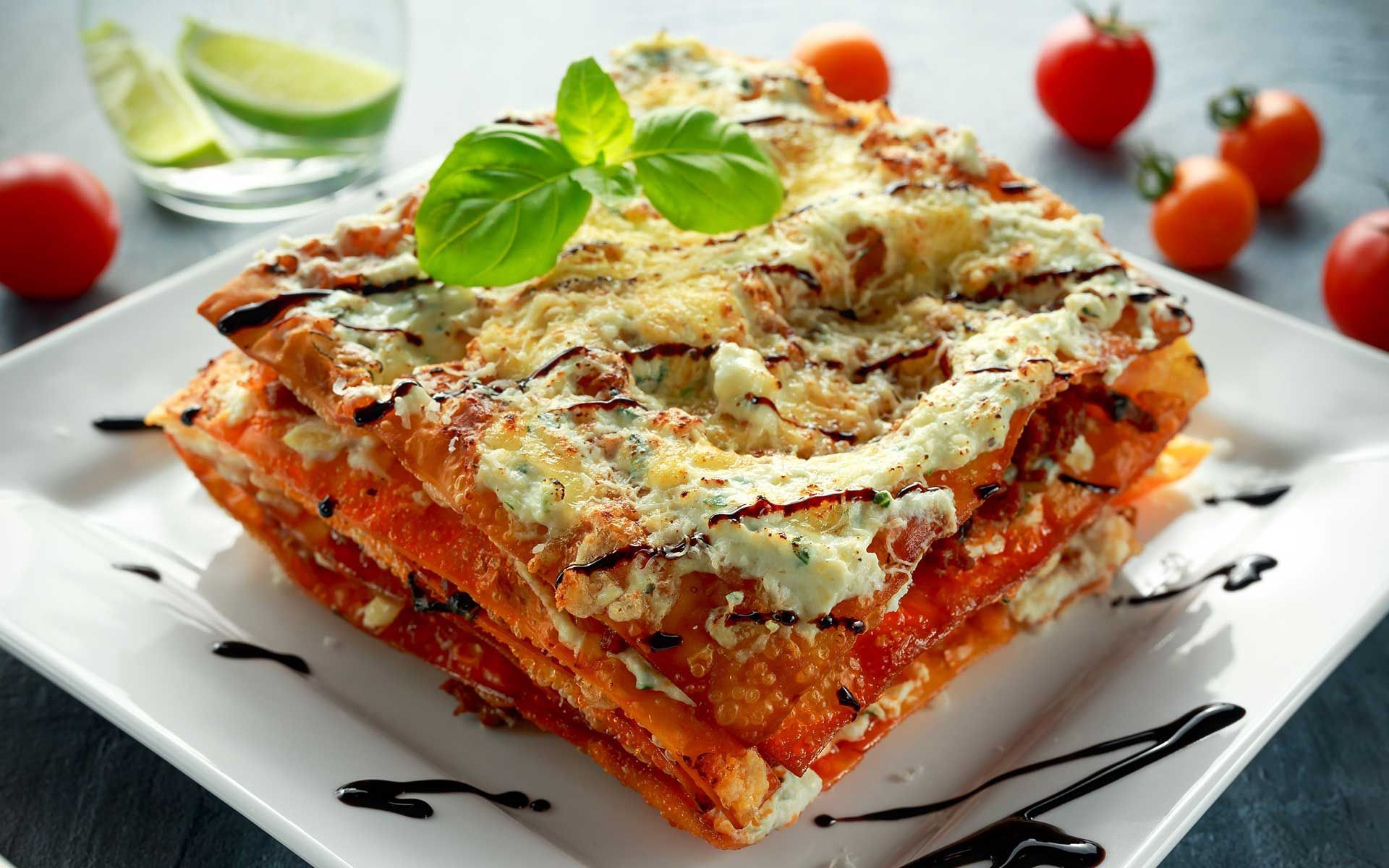 Derby Restaurant & Bar | Monroe, NC