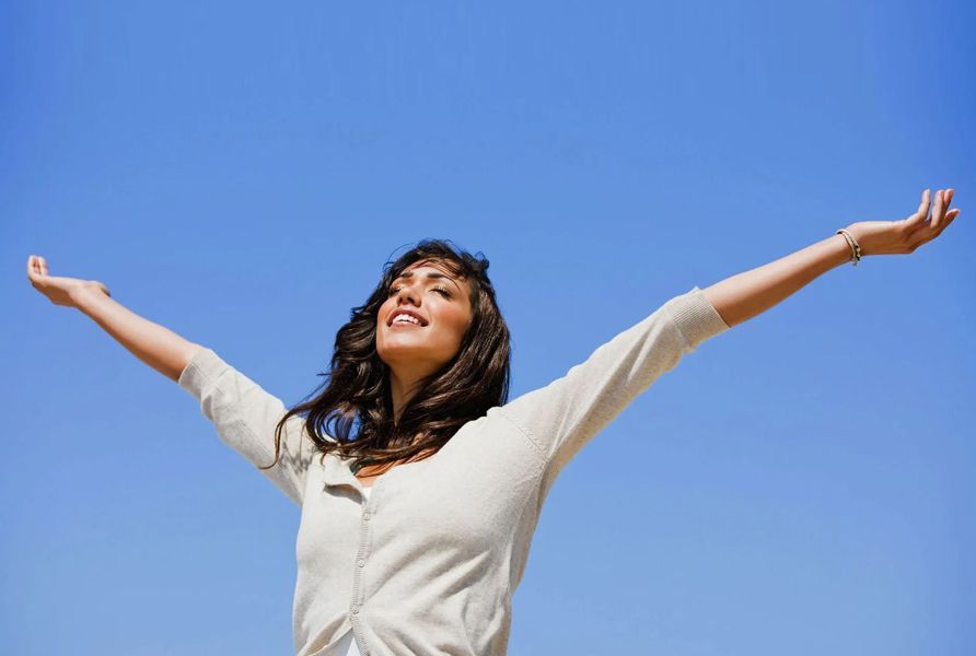 Med Spa Chattanooga, TN | Oxygen Health Spa Chattanooga