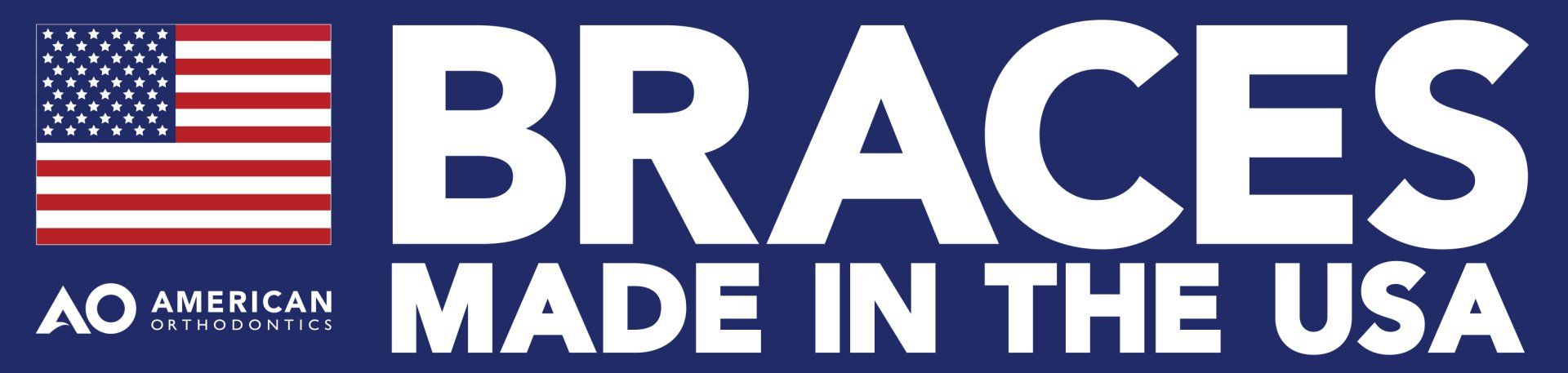 Self-Ligating Braces | Ceramic Braces | Ontario, OR