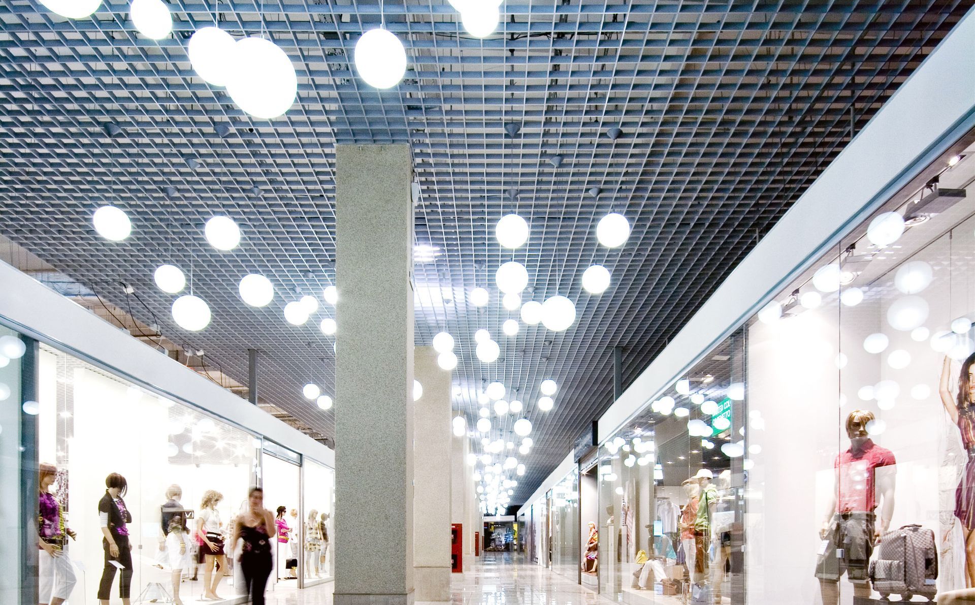 Unique Light Bulbs | Sunlan Lighting Inc | Portland, OR